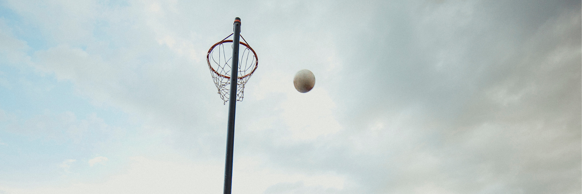 Hard Surface Netball Courts at McDonald Park | McDonald Park Master ...
