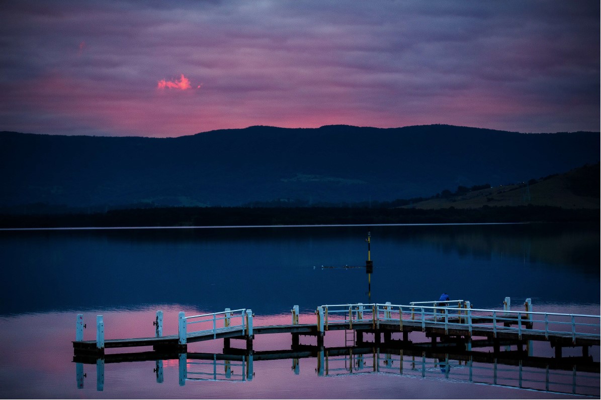 Oak Flats | My Place, My Community | Let's Chat Shellharbour