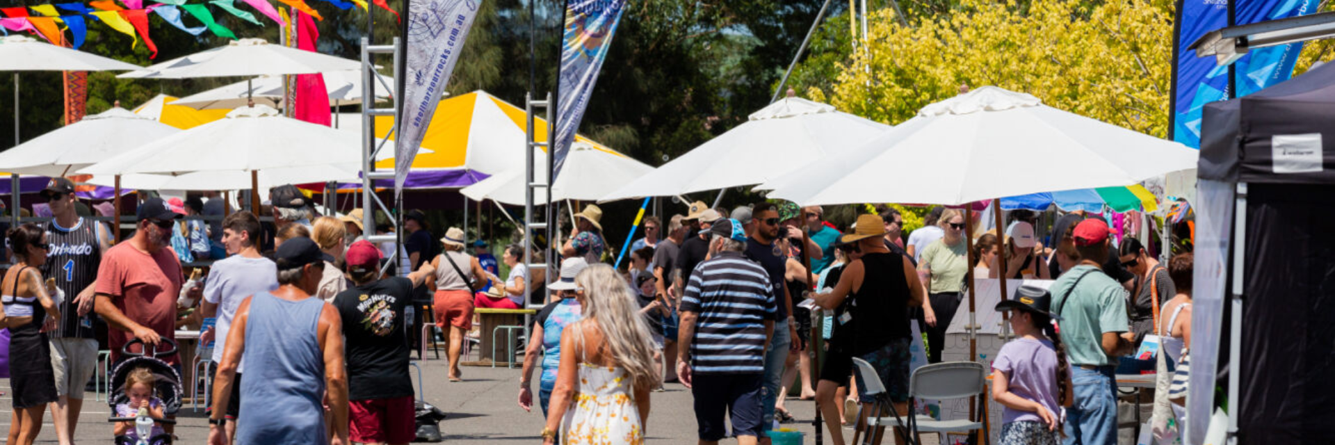 Introducing Our New Community Donations and Sponsorship Policy | Draft ...