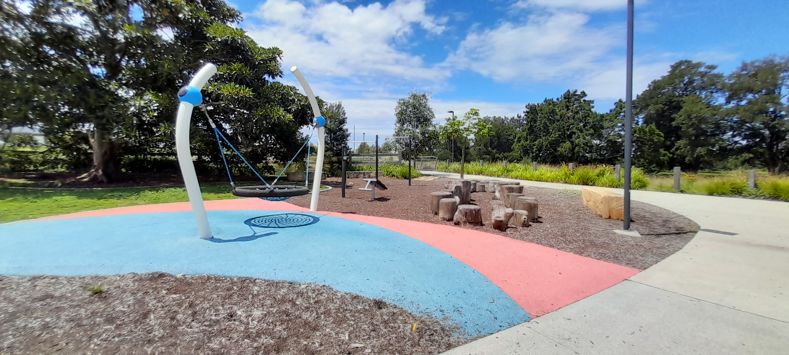 Your questions about the Generic Plan of Management for Parks, answered ...