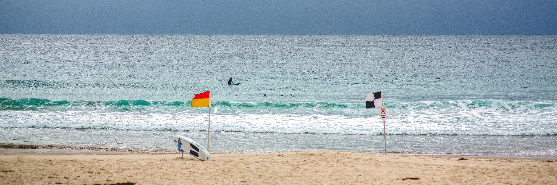 Shellharbour Local Government Area | My Place, My Community | Let's ...